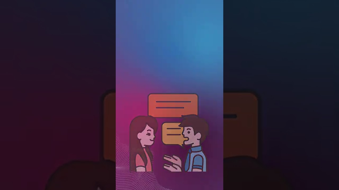 How to Write a Thesis Statement?