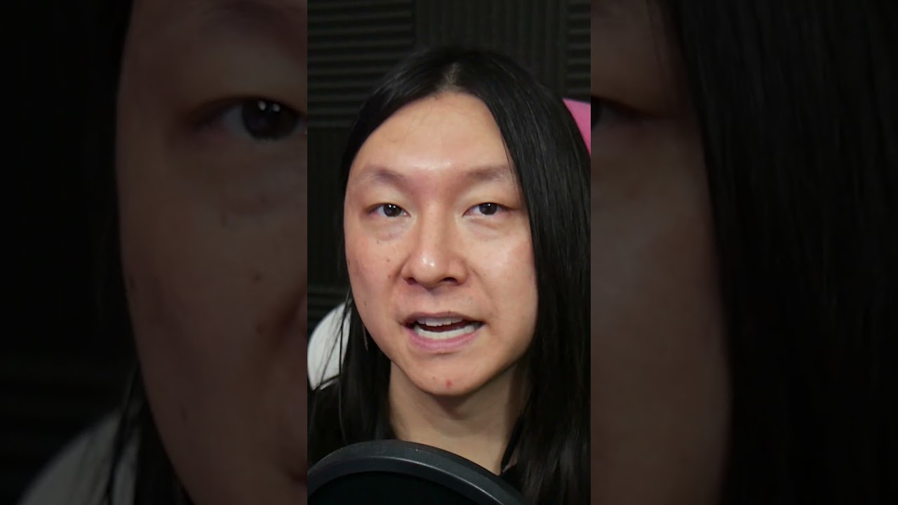 Color Box Puzzle Game