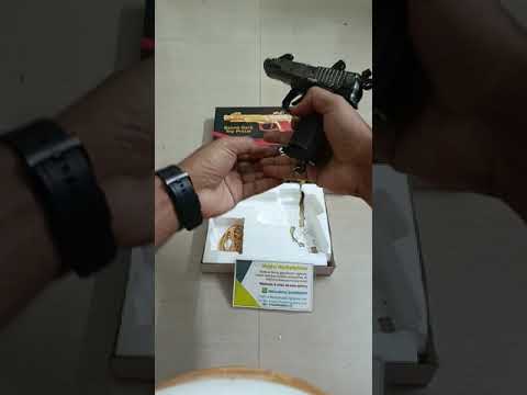 Monkey Repellent - Monkey Repellent Spray Latest Price, Manufacturers ...