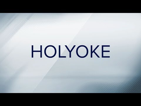 How do you pronounce 'Holyoke,' Colorado?