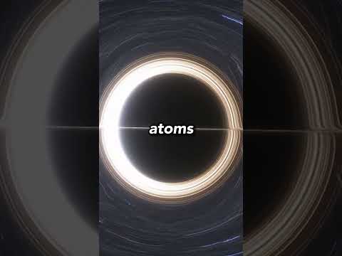 What's the Difference between Uranium and Plutonium?