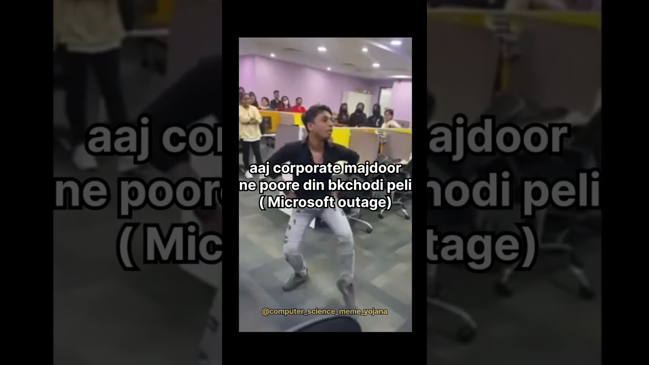 Coding Meme-1#codingmeme #coding #programming #codinglife #codingmemes #programmingmemes