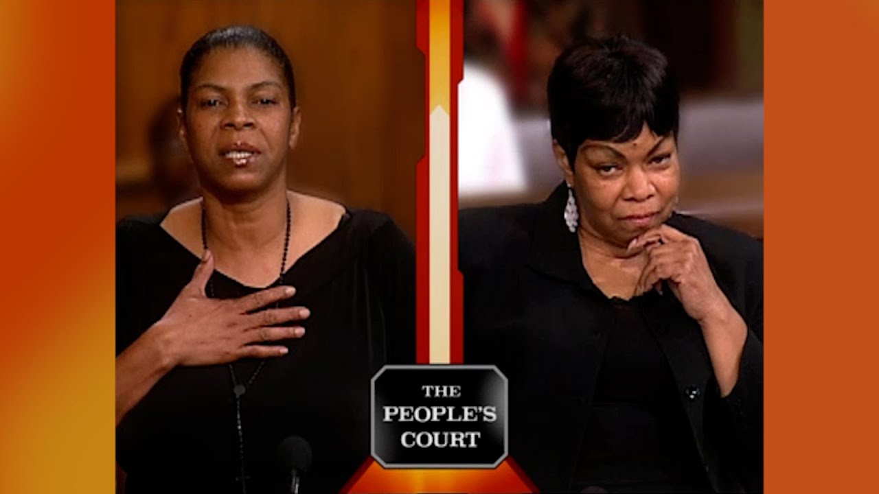 Justice Denied for Justice Delayed