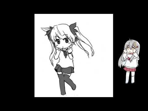 Steam Community :: VPet-Simulator