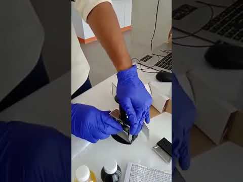 Hand Coder at Best Price in India