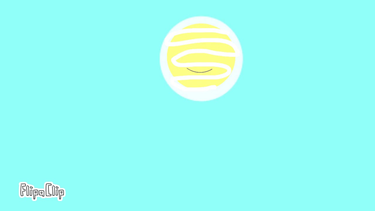 I don’t know what title to do?