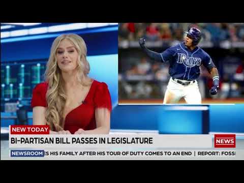 "Breaking News: Wander Franco 'Unlikely' to Return to MLB Amid Investigation, per Report" #viral