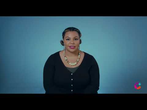 Racial Identity Models: People of Color