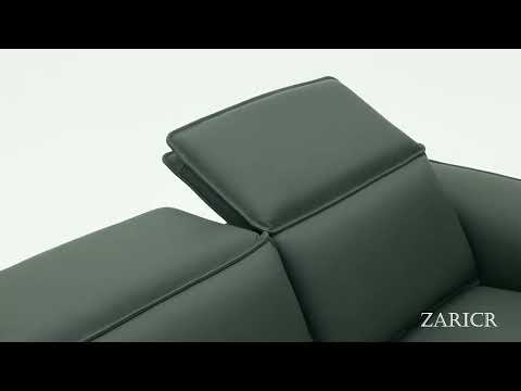 Theater sofa#movie#homedecor#luxury#interiordesign#cinematic#audio#cinema#sofa#movies