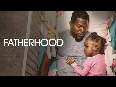 Fatherhood review