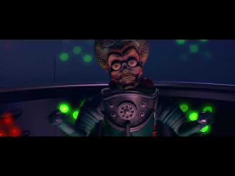 Mars Attacks 1996 720p BrRip x264 YIFY