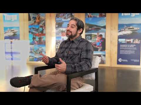 Building a Better Waterfront: Whatcom Working Waterfront Coalition (WWC)