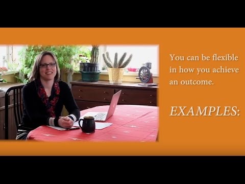 How to Create a Home Education Program Plan
