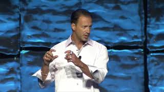 Robert Siciliano Cyber Security Speaker-Speakers Bureau | Goodmanspeakers