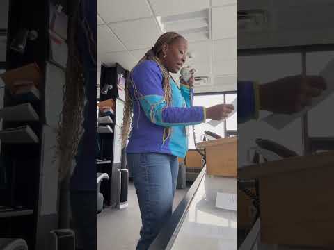 Open the facility with me as an air traffic controller in Ketchikan Alaska !