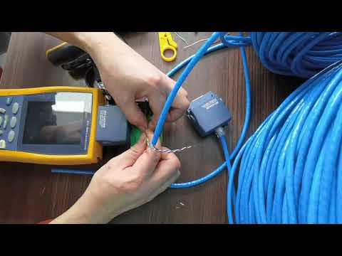 Good quality cat6 cable
