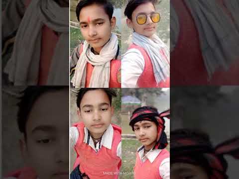 Rakesh Ray