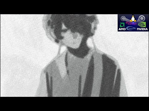 Steam Community :: BLACK BOX LSS - The Shining Immortal