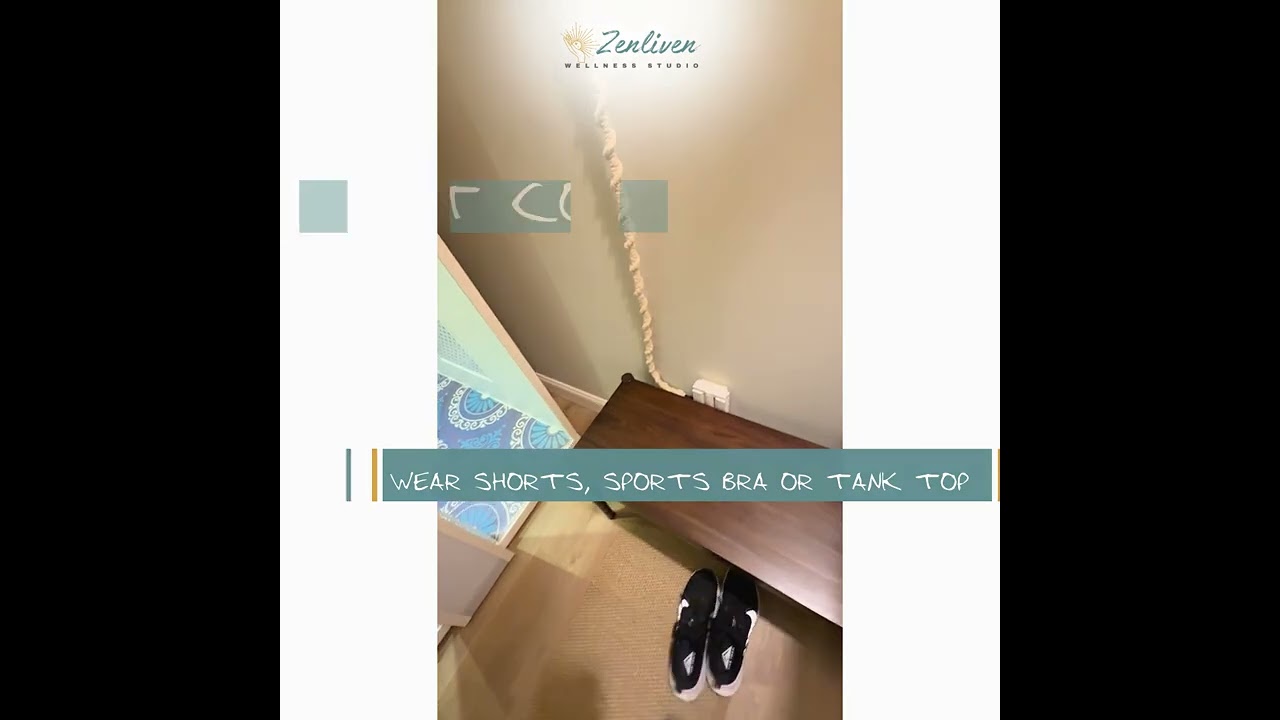 Zen HaloRed How to Use