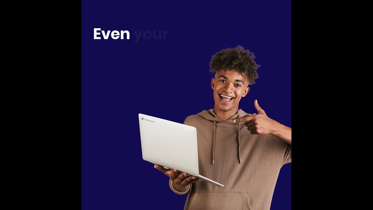 itopia CloudApps Classroom: Students Can Access 150+ Apps  Anytime, Anywhere on Any Device