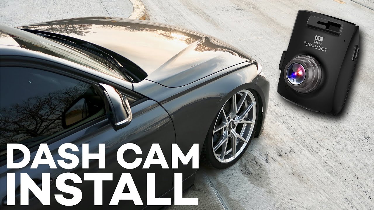 EVERY BMW F30 OWNER NEEDS THIS!