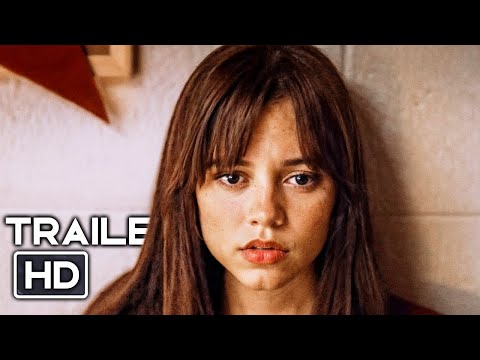The Best Upcoming ROMANCE Movies 2025 (Trailers)