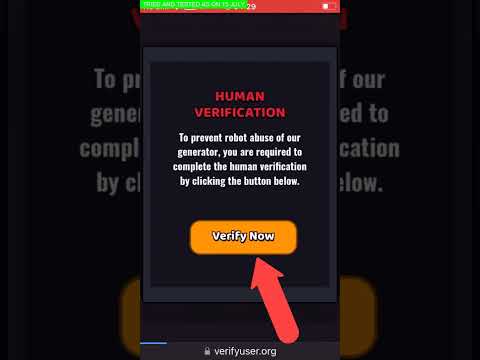 Monopoly Go Mod - How to Get Monopoly Go APK Mod - Monopoly Go Hack for Unlimited Free Rolls Dice