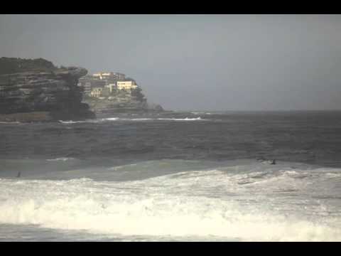 Ocean Of Love Pic 40 - Mahmood Khan