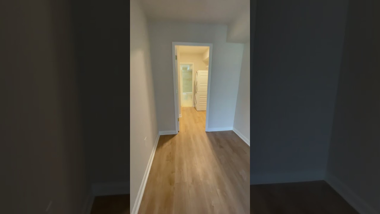 Windsor House Unit 507