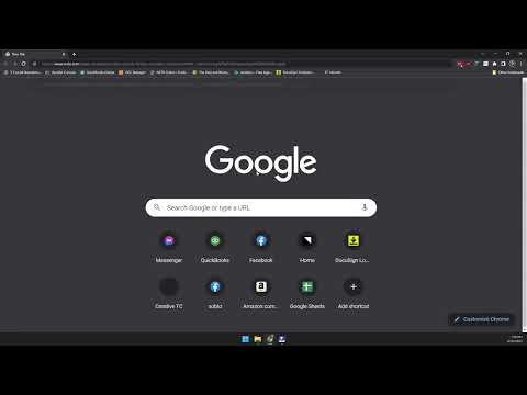 How to get a link to specific text on a webpage