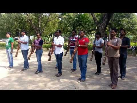 AM Jain College, Chennai - 2026 Admission, Courses & Fees | Collegedekho
