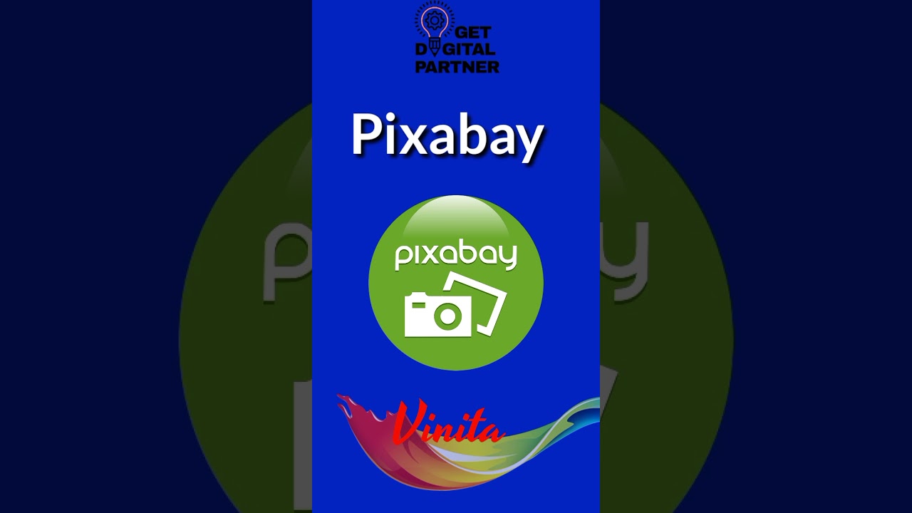 What are best clipart download sites for free? you can use clipart in videos & presentations