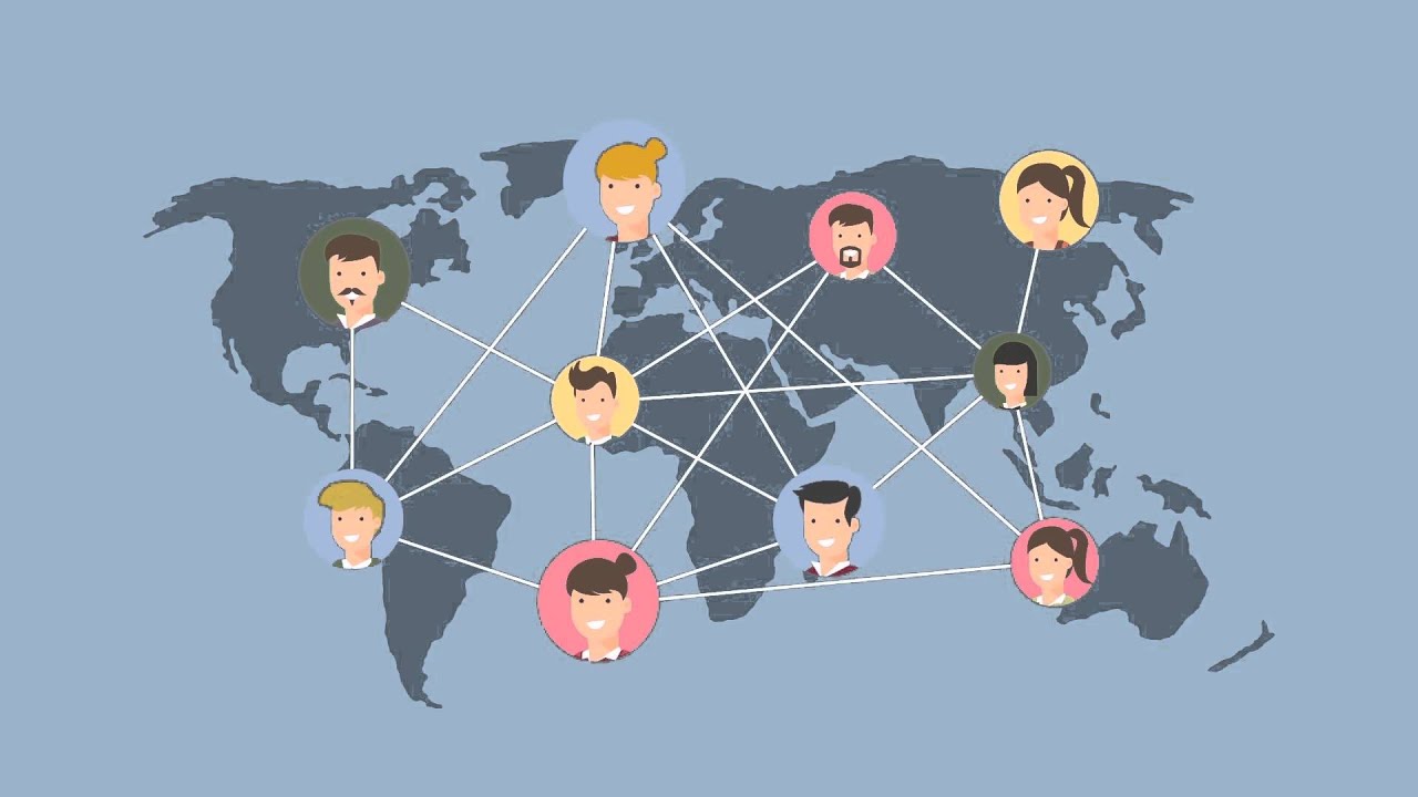 Search Engine Reputation Management