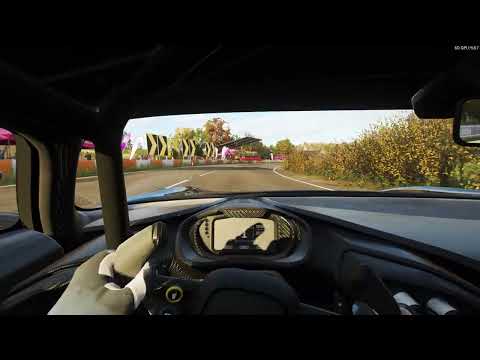 Steam Community :: Video :: Forza Horizon 4 Gösteri Sürücüsü Bölüm 10 ...