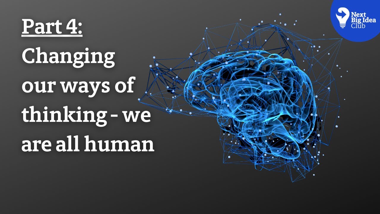 Dr. Jennifer L. Eberhardt: Unconscious Racial Bias Speaker - Penguin ...