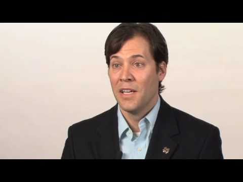Benefits of Electronic Medical Records