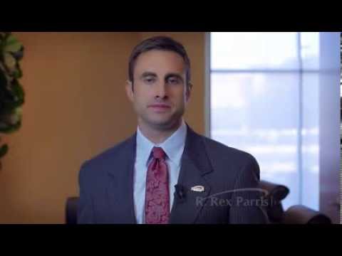 Alexander Wheeler - Lawyer in Lancaster, CA - Avvo