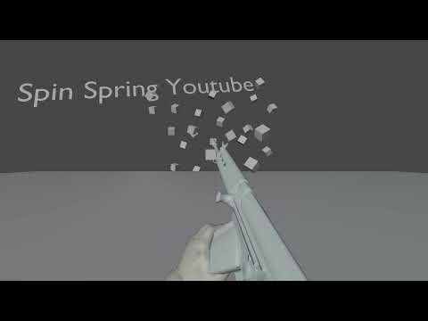 Steam Community :: Video :: Insurgency, FN FAL reload (Remade)