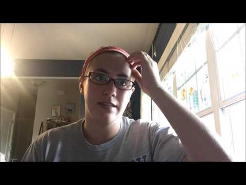 Accommodations for ESL Student EDU 583