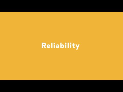 Reliable Benchtop Instruments from Thermo Fisher Scientific