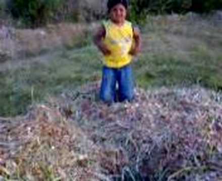 LUCAS CASTROMAN