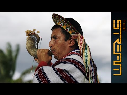What can indigenous Traditional Knowledge teach us? | The Stream