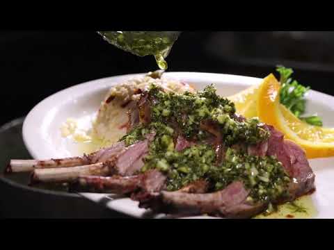 Chalet Basque Restaurant 1 23 ENG