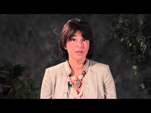 What Convinces Buyers That Someone is a Visible Expert?