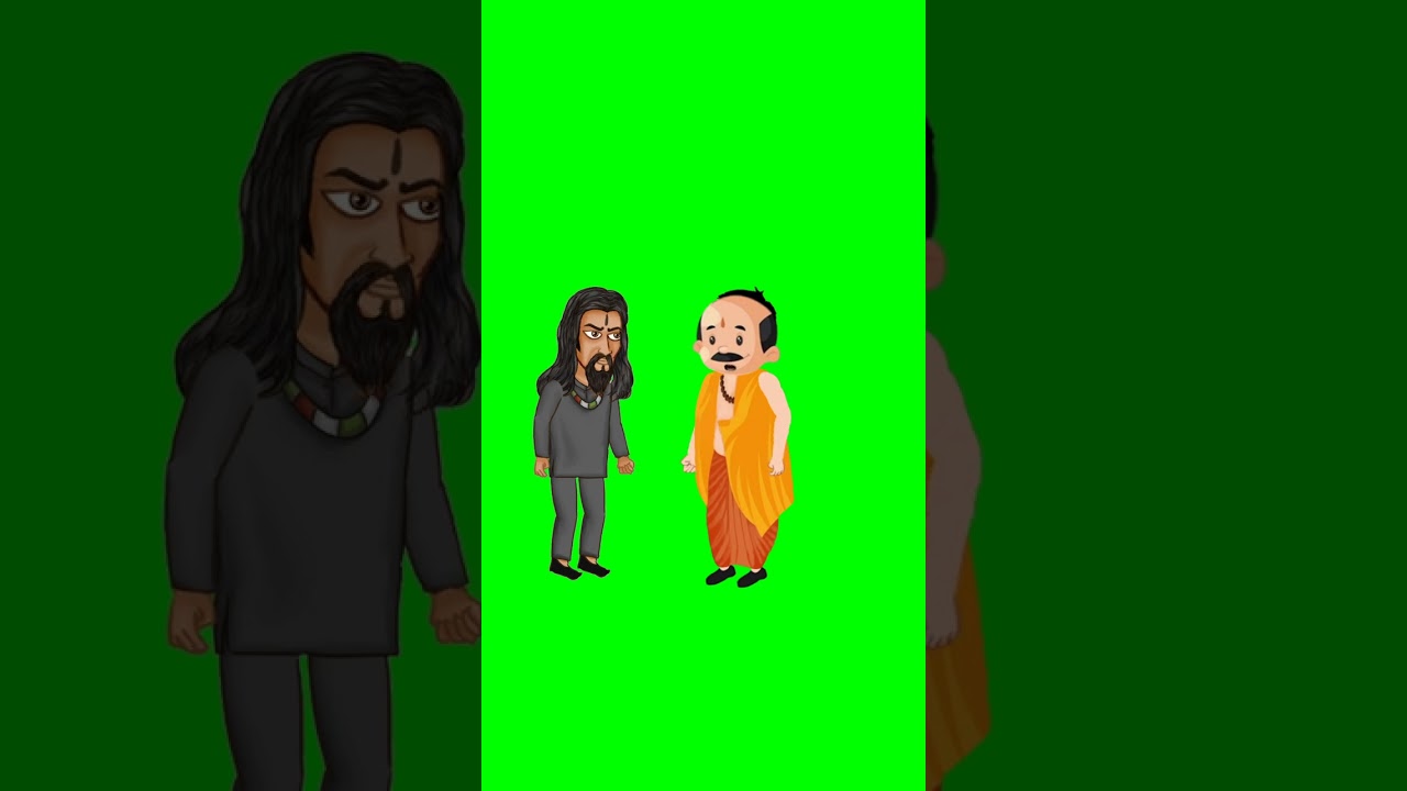 cartoon character, no copyright character, #shorts #viral