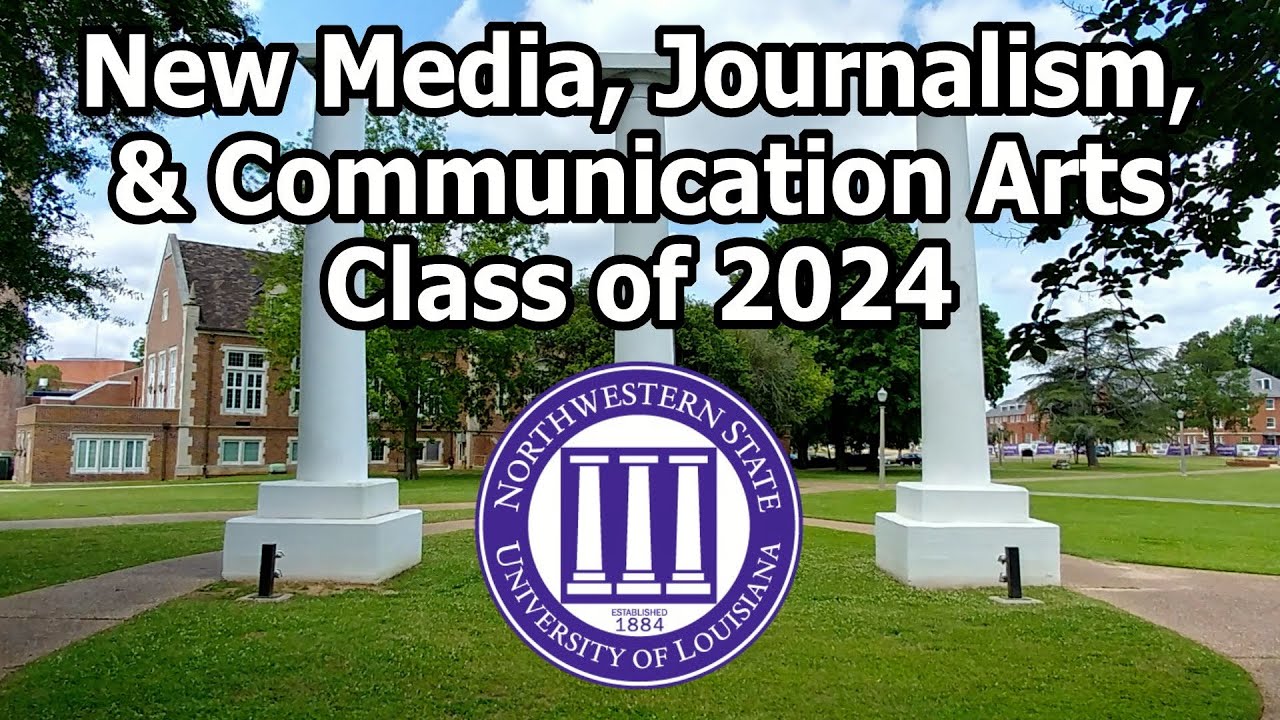 2024 NMJCA Graduation Program