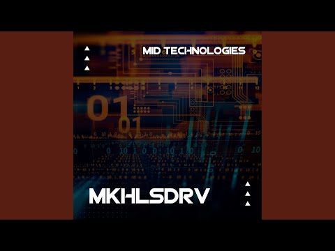 Mid technologies