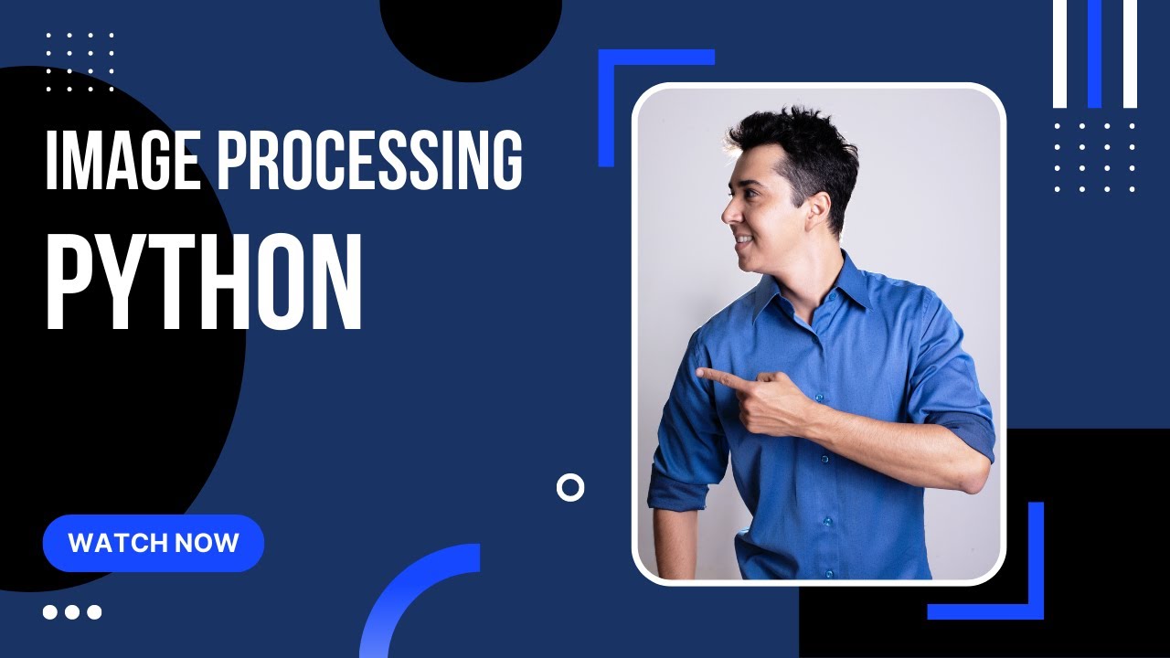 #pythonimg #Rlanguagestatistics  Image Processing Python Libraries Used in Machine Learning|Hindi|