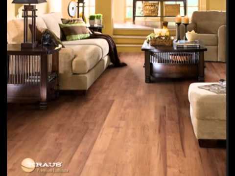 MIKE'S CARPET & FLOORING-carpet laminate flooring hardwood tiles engineered wood vancouver burnaby