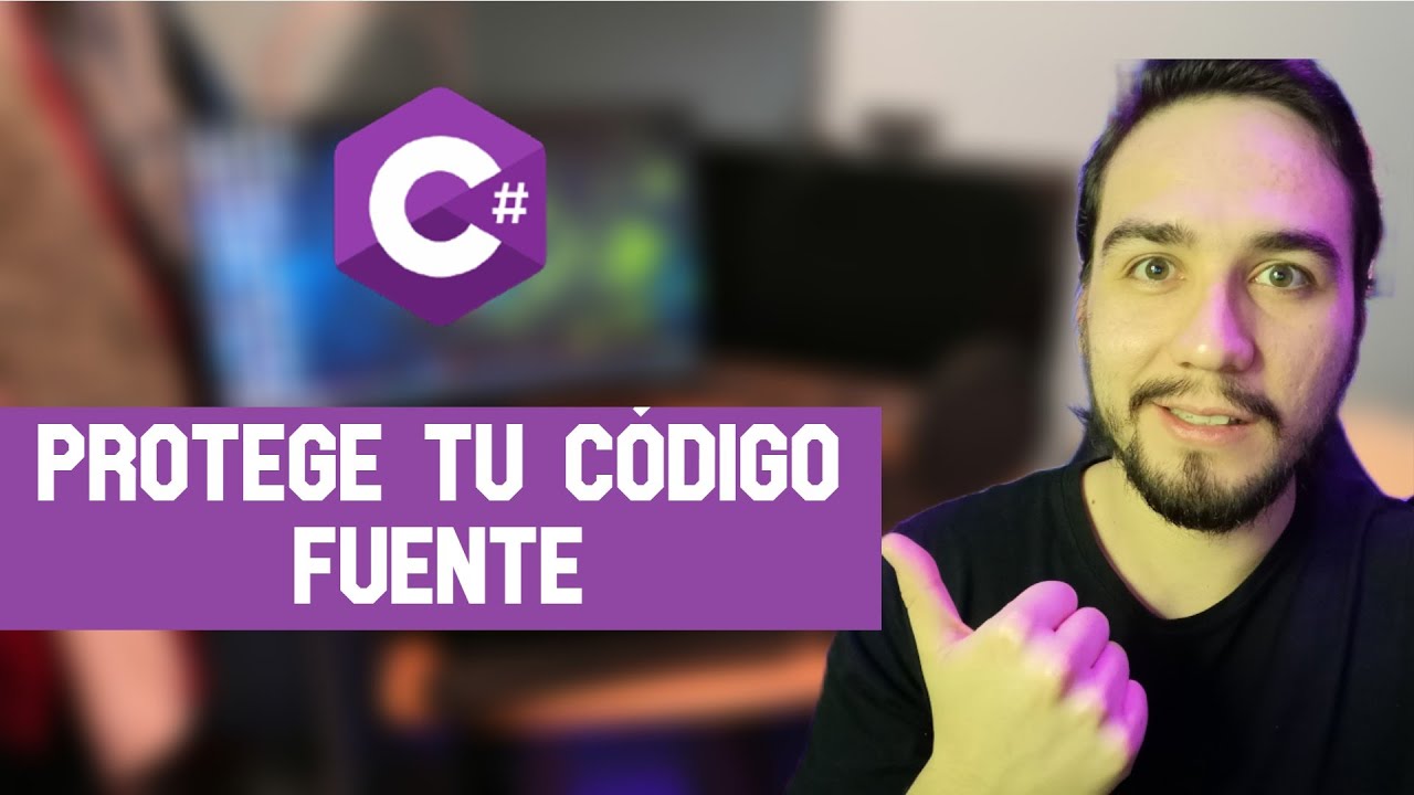 ¿Qué son las técnicas de ofuscación? – VALETRY